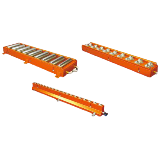 Air Lift | Makitech Indonesia