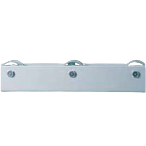 Makitech Indonesia – Your material handling solution partner