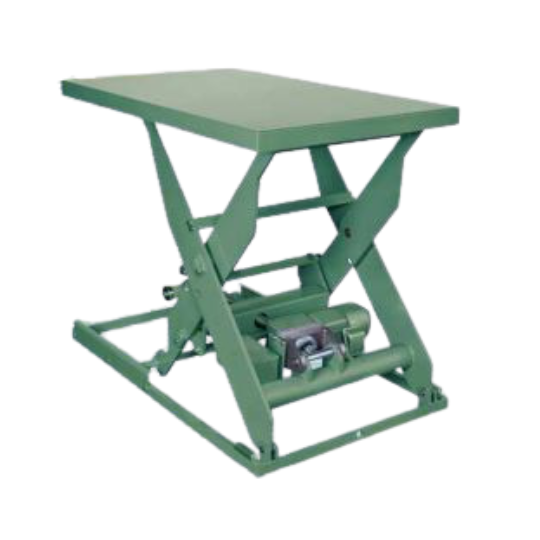 Air Lift | Makitech Indonesia