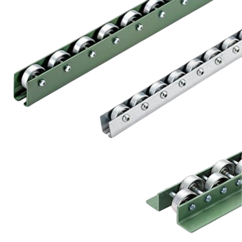 Makitech Indonesia – Your material handling solution partner