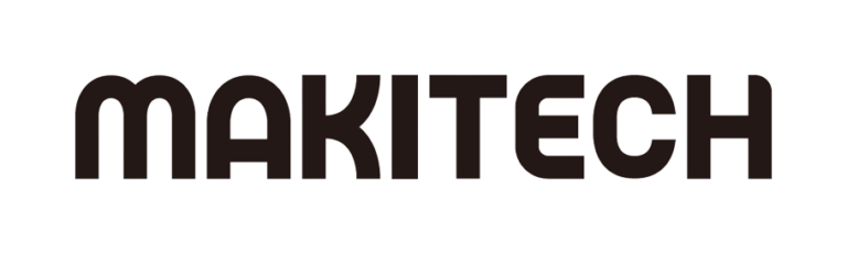 Table Lifter | Makitech Indonesia