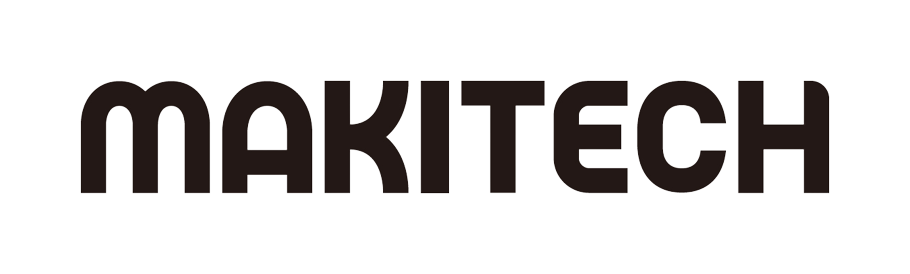 Career | Makitech Indonesia