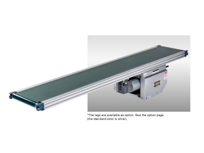 Belgotch Meander-less Strong Type Model Type60-GZ1P | Makitech Indonesia