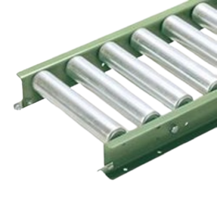 Table Lifter | Makitech Indonesia