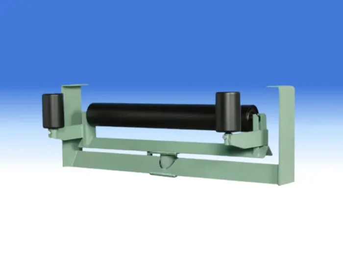 Self-Aligning Return Idler KAR | Makitech Indonesia